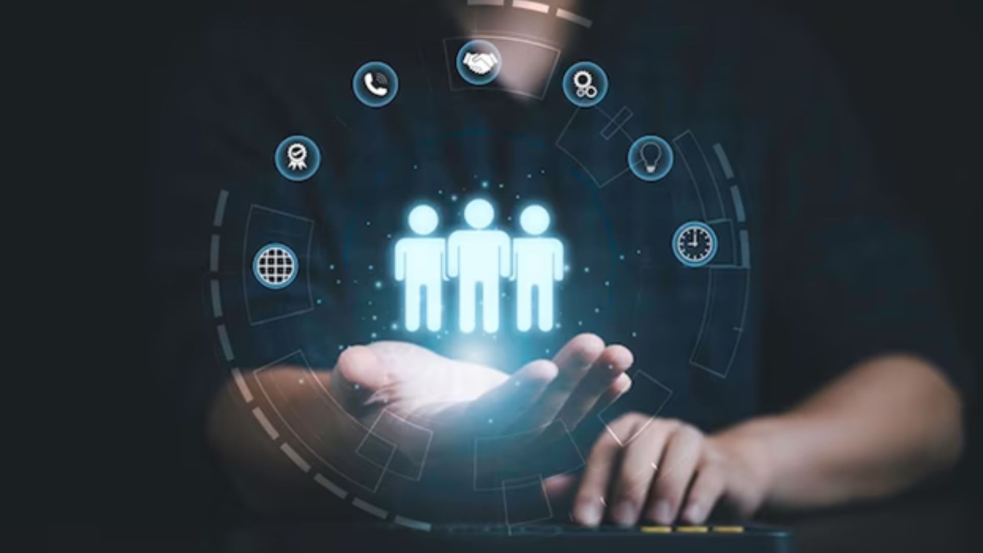 Digital Customer Engagement - Unlocking Success - NextGen Blog | Tech ...
